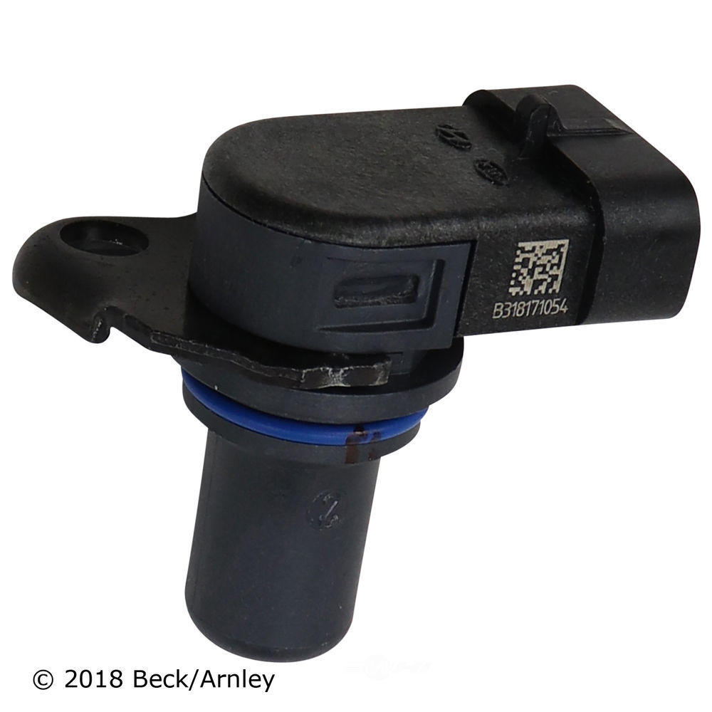 Beck/Arnley 1800371 Sensors - Engine Camshaft Position Sensor for sale ...