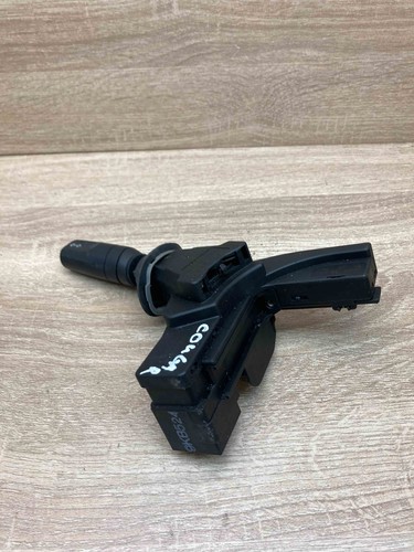 98BG13B302AB OE Ford Mondeo Colonne Direction Clignotant Feux ...