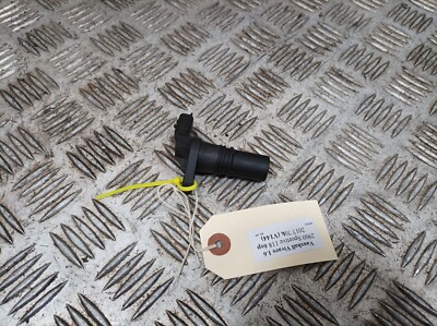 Renault Trafic MK3 Vivaro 2015-19 Genuine Crankshaft Sensor 8200885209 ...