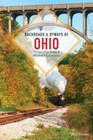 Backroads & Byways of Ohio (Second Edition) (Backroads & Byways) - GOOD ...