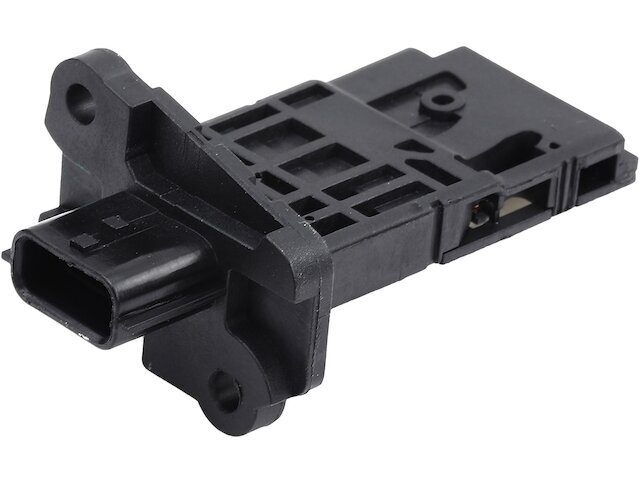 For 2016-2019 Infiniti Q50 Mass Air Flow Sensor Autopart Premium ...