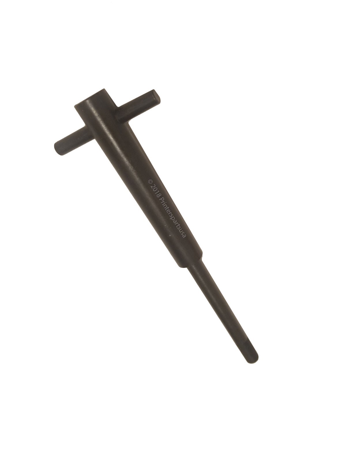 Clutch Handle For Polar Cutter 92EL PPECH6 Bindery Parts and Supplies ...