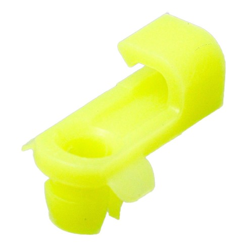 69759-24080 Made in Japan New Genuine Toyota Lock Assembly Snap OEM LOL ...