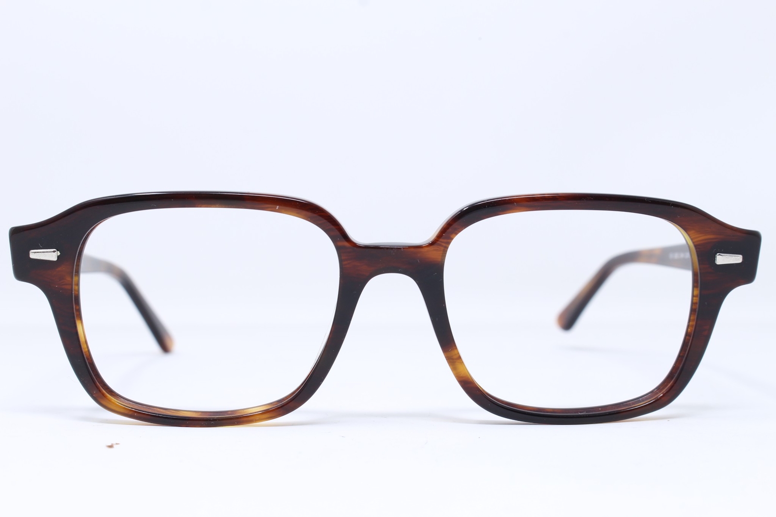 RAY-BAN mod RB 5382 col 2144 sz 52/18 Eyeglasses Frame | eBay