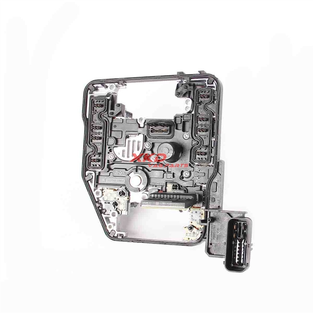 DQ200 Transmission Control Unit Fit For VW Golf AUDI A1 A3 0AM927769E ...