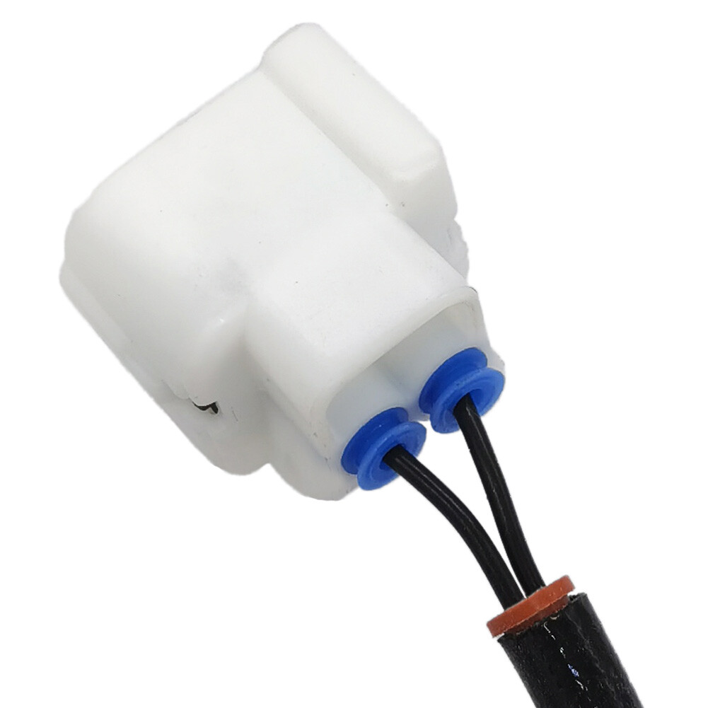 Temperature Sensor 22630-5X00D For Nissan Navara D40 Pathfinder R51M ...