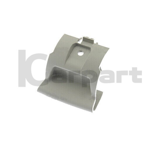 Genuine New Volvo 2nd/3rd Row Seat Release Handle Blonde XC90 II ...