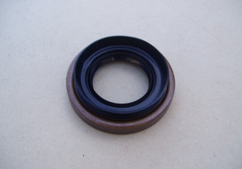 90311-35032 Toyota Seal, oil (for differential side gear shaft ...
