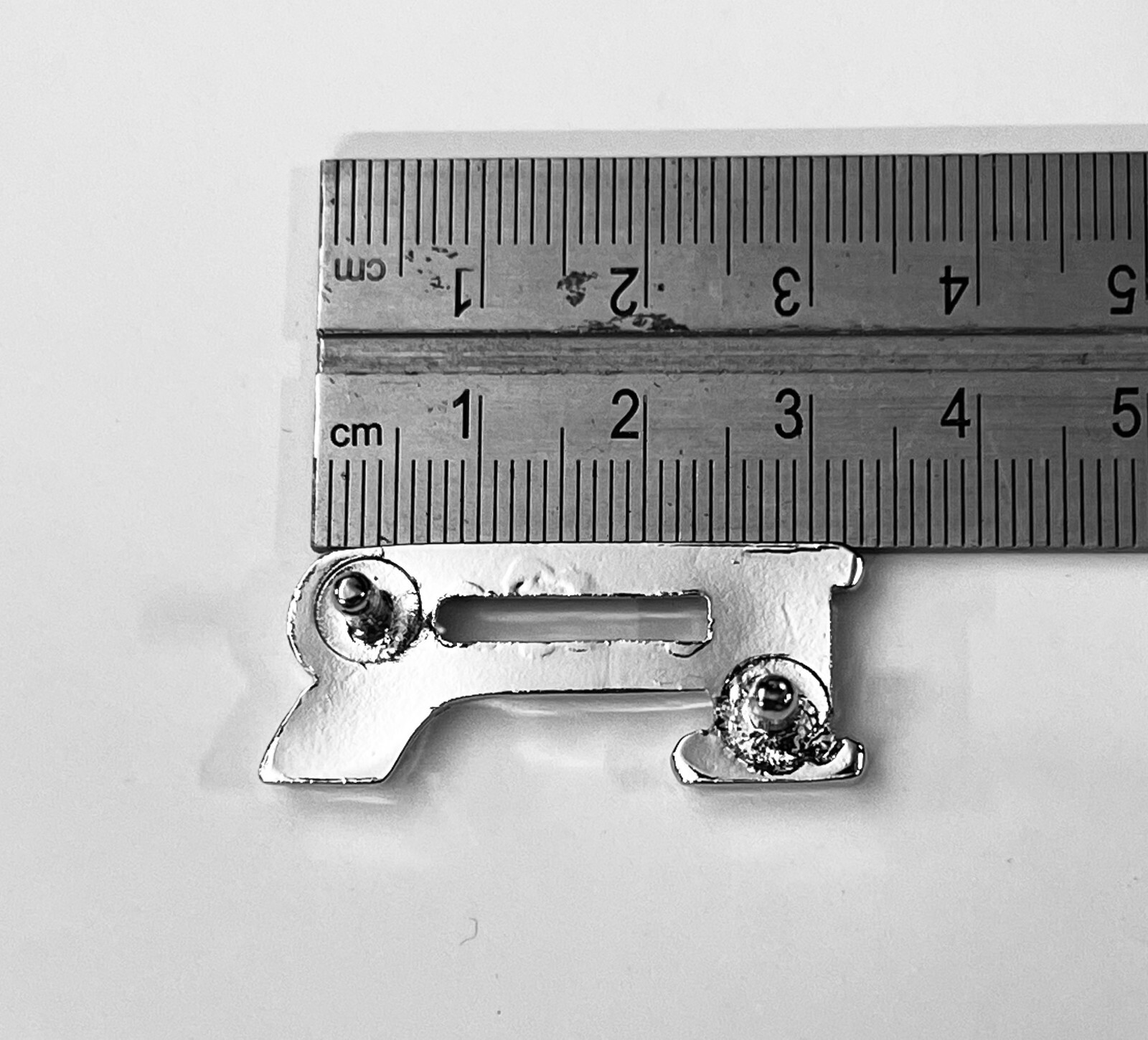 FORD Trunk Hood Badge Letters New for FORD Capri Cortina Escort MK1 MK2 ...