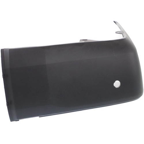 Bumper Face Bar End Rear Left Hand Side Driver 521560C903 for Toyota ...