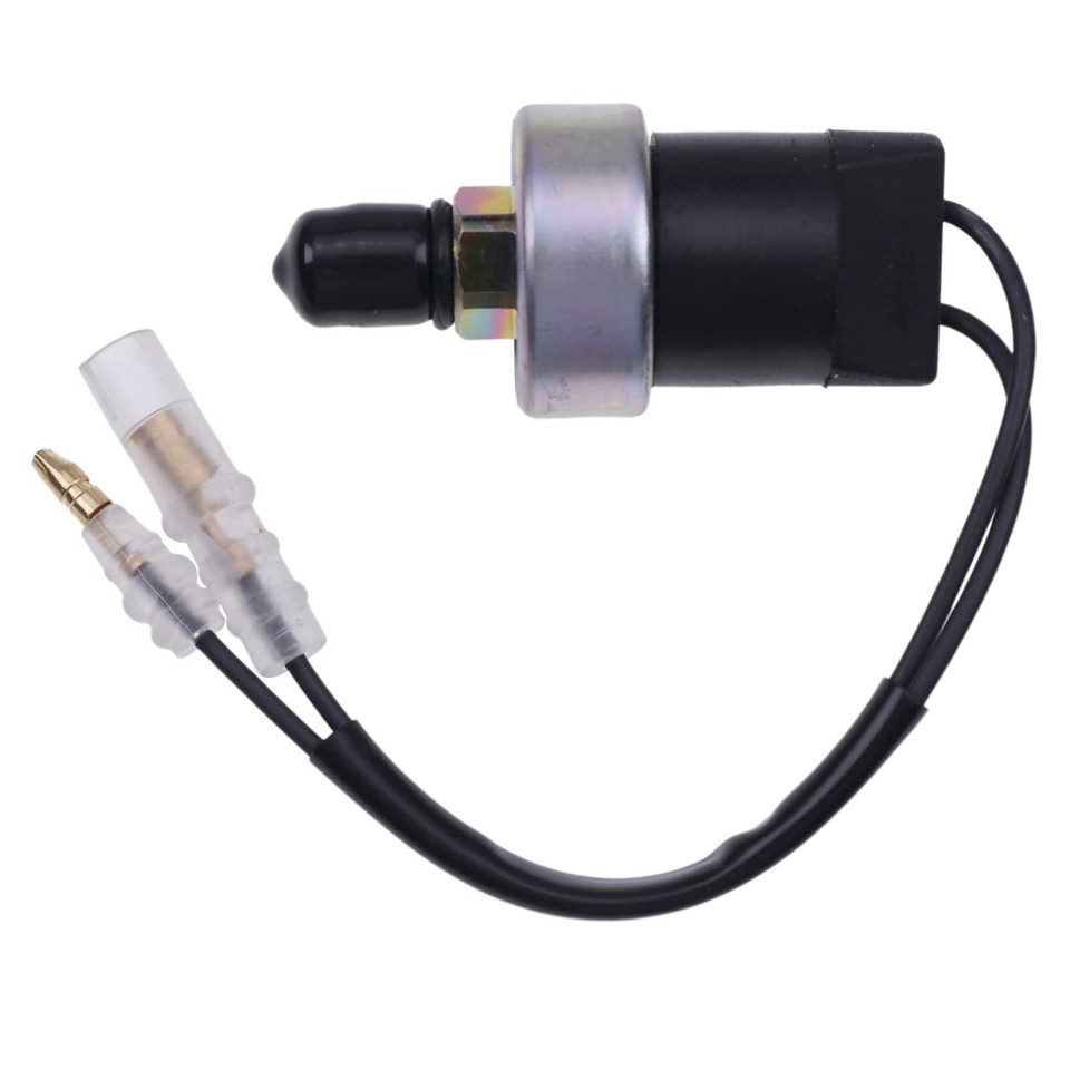 Pressure Switch 4259333 for Hitachi EX100 EX120 EX150 EX200 EX1100-3 ...