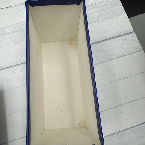 2003 ADV Films Pretty Soldier Sailor Moon Season 1 Uncut DVD Box Set | eBay