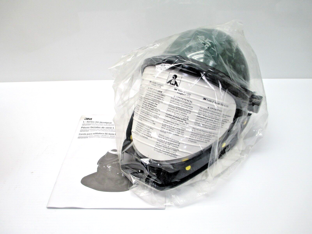 Clipart De Cara Enferma