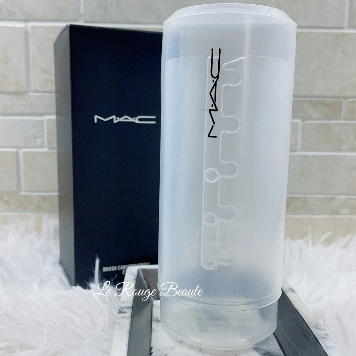Empty Makeup Bottles Mac | Saubhaya Makeup