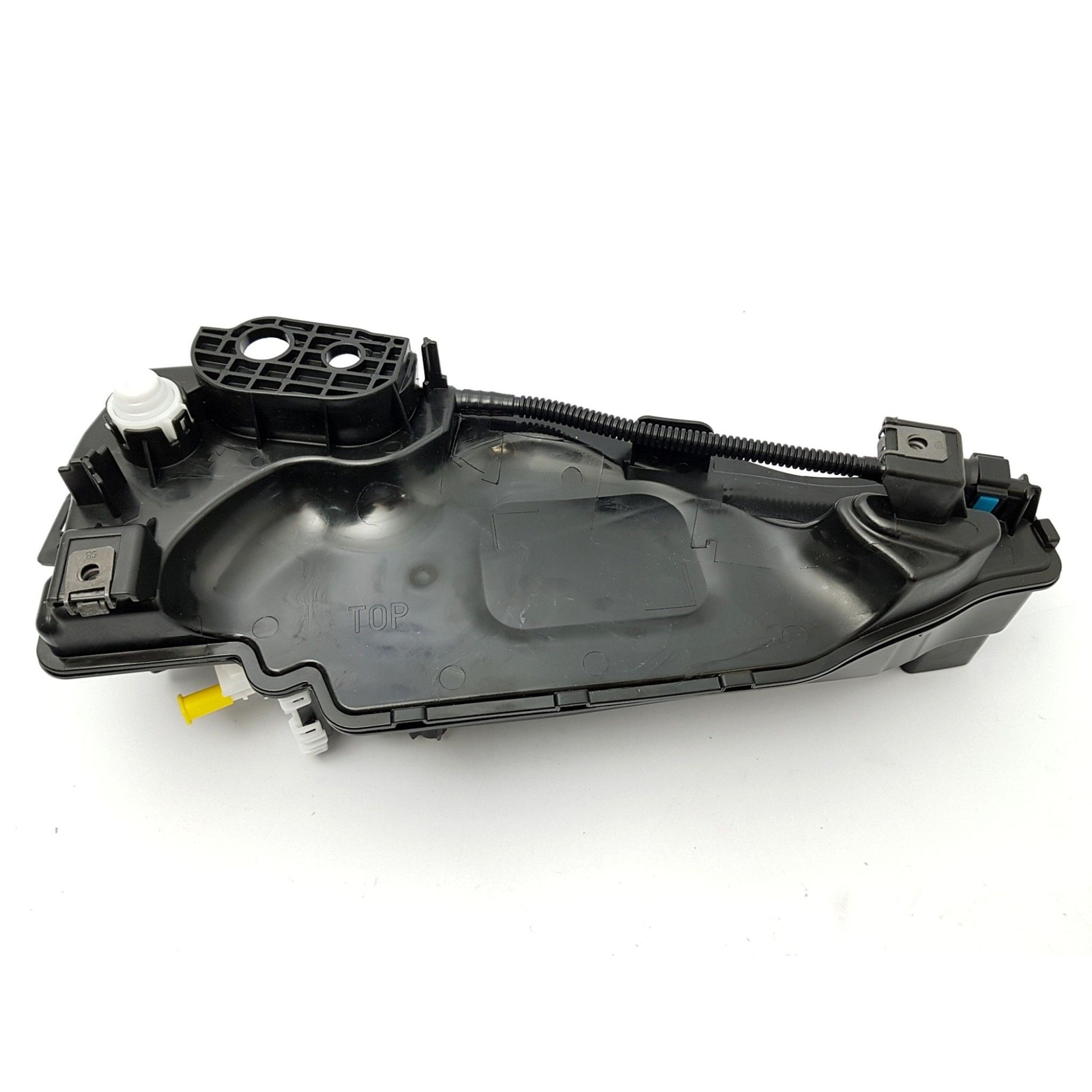 OE EOLYS FAP Fuel Additive Reservoir Tank Pump EURO 6 2015-- 9815712680 ...