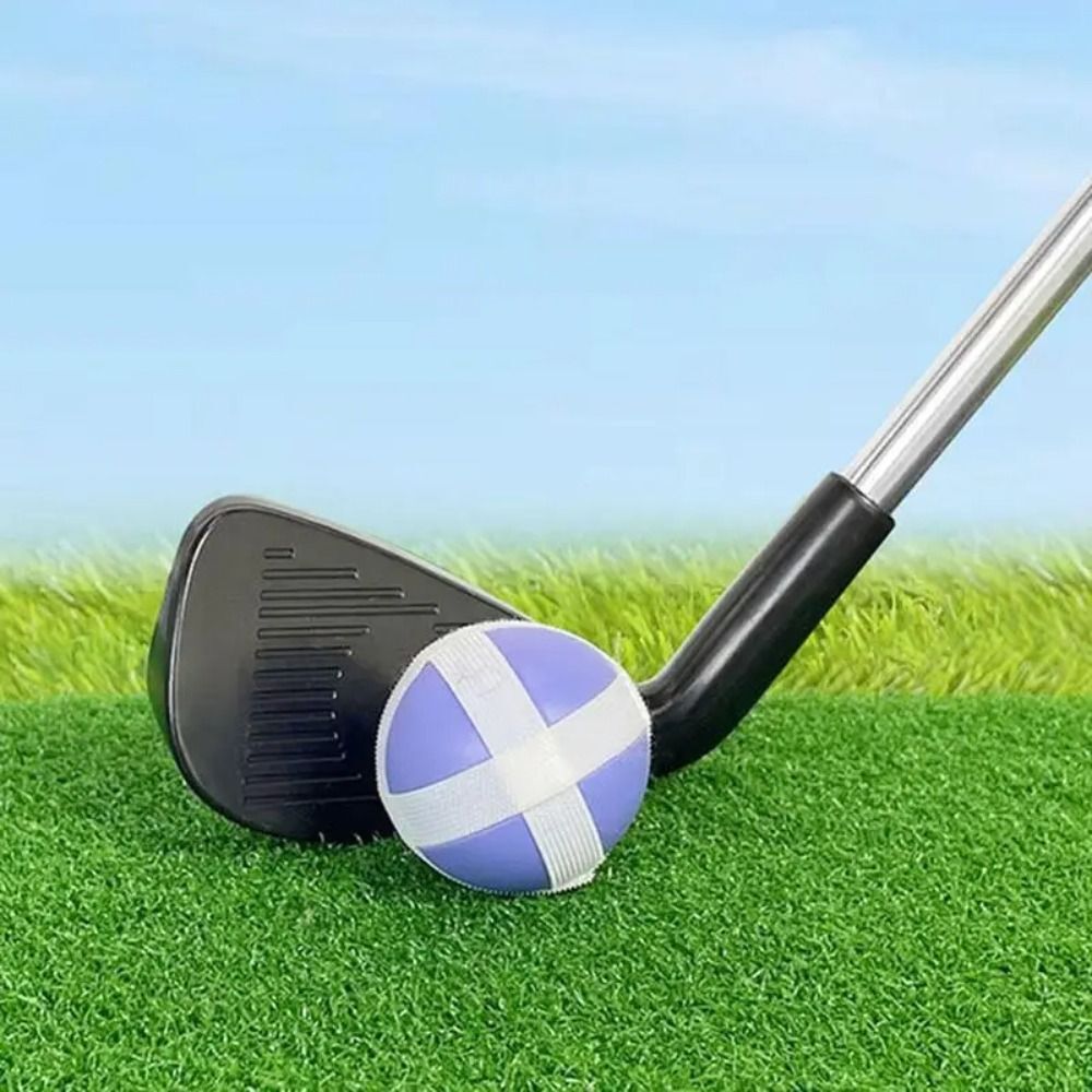 Plastic Metal Golf Long Putter Silver Black Golf Games Sports Golf Club ...