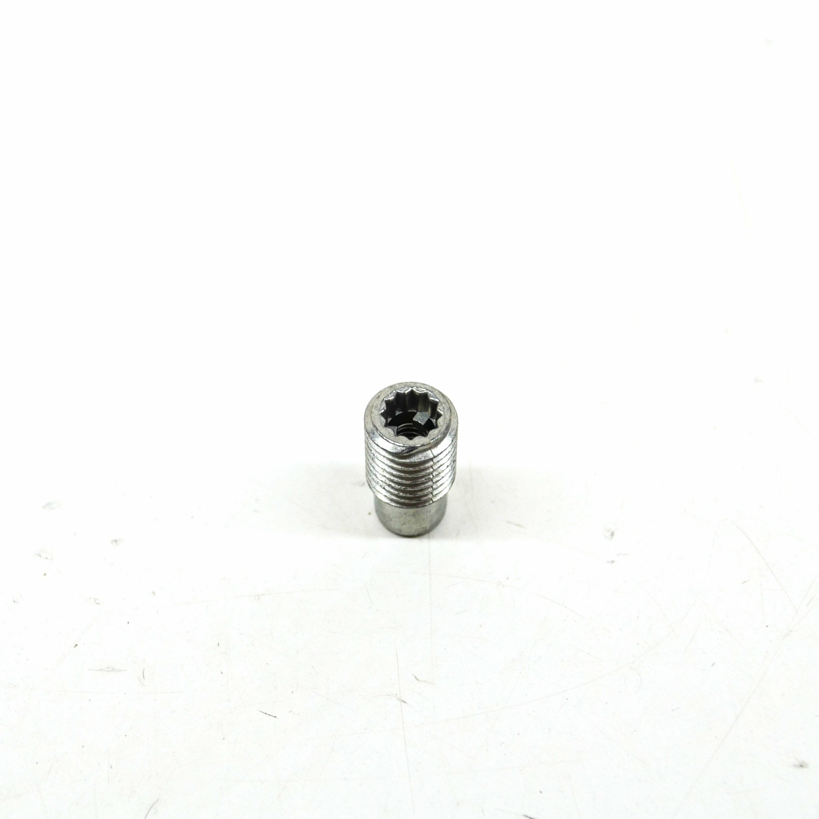 Genuine VW Valve - 077103175B for sale online | eBay