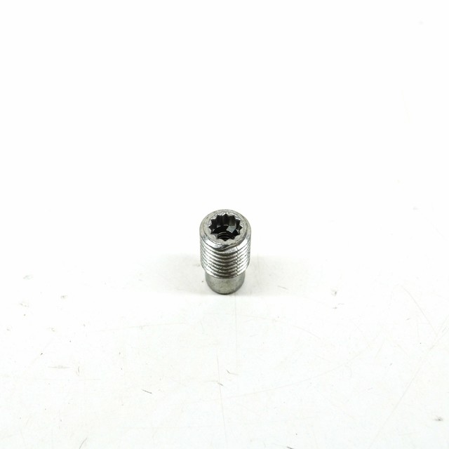 Genuine VW Valve - 077103175B for sale online | eBay