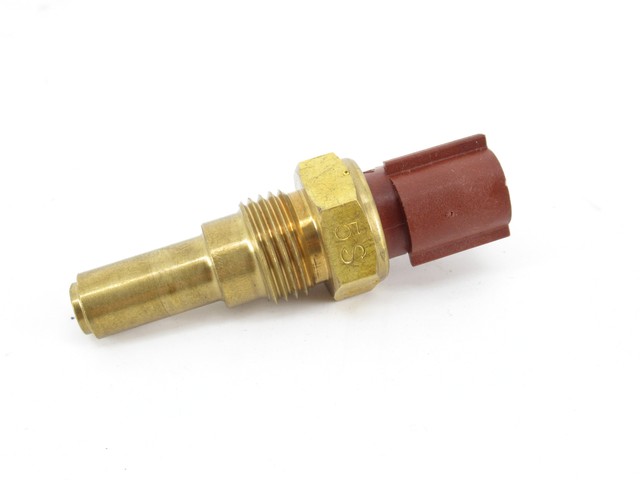 8942933010 Genuine Toyota Lexus 89429-33010 Coolant Temperature Fan ...