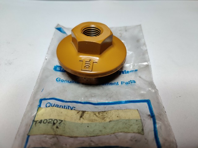 Bostitch Handle End Cap T40207 for N12 for sale online | eBay