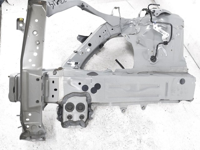 For Toyota RAV4 2019-2021 Toyota 537010R060 Front Right Fender Apron ...