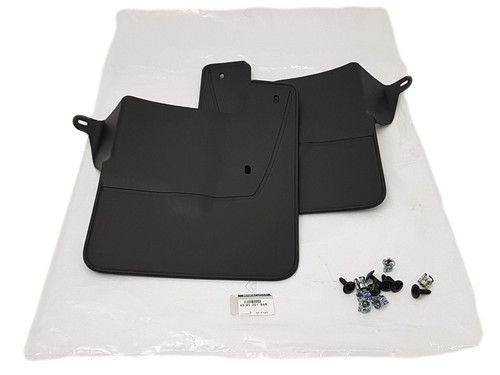 ORIGINAL Renault Aile Master III NV400 Movano Avant 638502184R | eBay