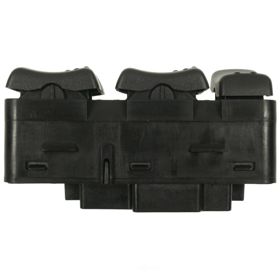 Front Left Power Window Switch for Saturn Ion 2.2L L4 2003 2004 2005 ...