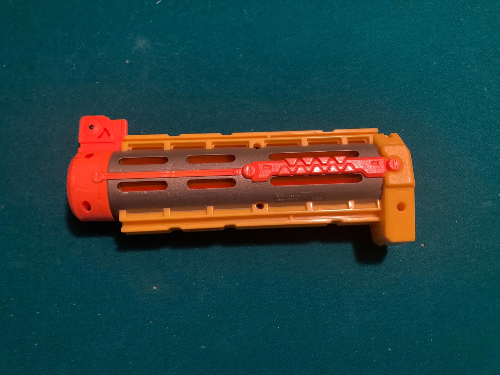 Nerf Attachments | eBay