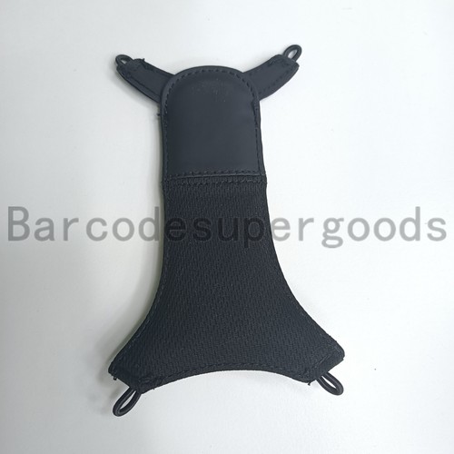 P/N: SG-NGWT-WSTPST-01 Zebra WT6000 Replacement Strap Wrist (Small ...