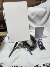 Starlink V2 Satellite Dish Kit with Router - UTA-212 & UTR-211 for sale ...
