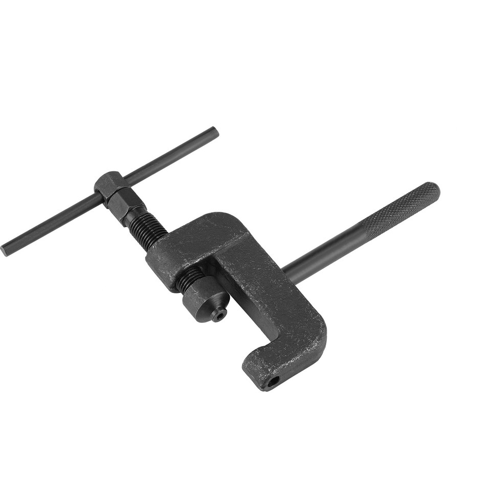 Motorcycle Bike Chain Breaker Splitter Link Riveter Set UK 13x ...