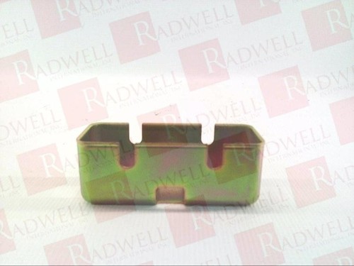 OMRON AP1-B / AP1B (USED) | eBay