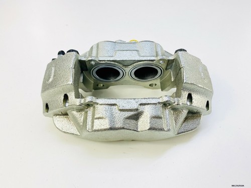 Front Brake Caliper Left For LAND ROVER DEFENDER / LDV CONVOY BBC/LR ...