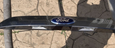 2013 Ford Escape Rear Hatch Trim | eBay