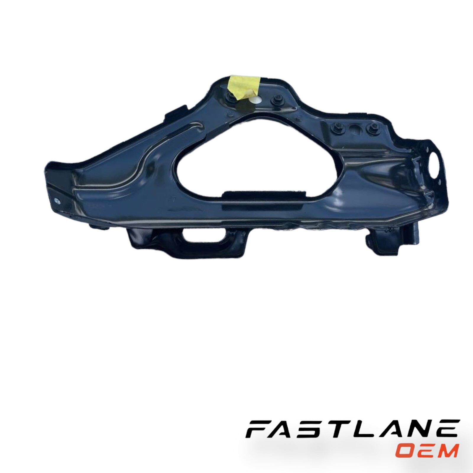 Genuine+GM+Bracket+84666934 for sale online | eBay