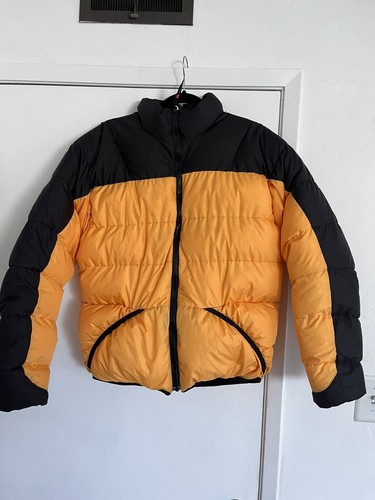 Feathered Friends Volant Down Jacket | eBay