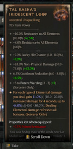 BoBo-GameBoost | eBay Stores