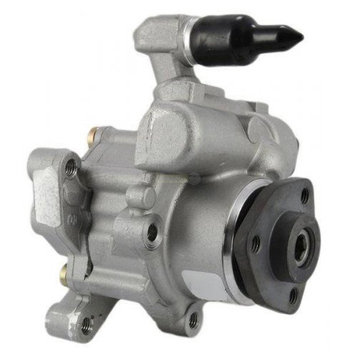 1** SERVOPUMPE NOUVEAU - OE-REF. 0034666401 POUR MERCEDES-BENZ M-KLASSE ...