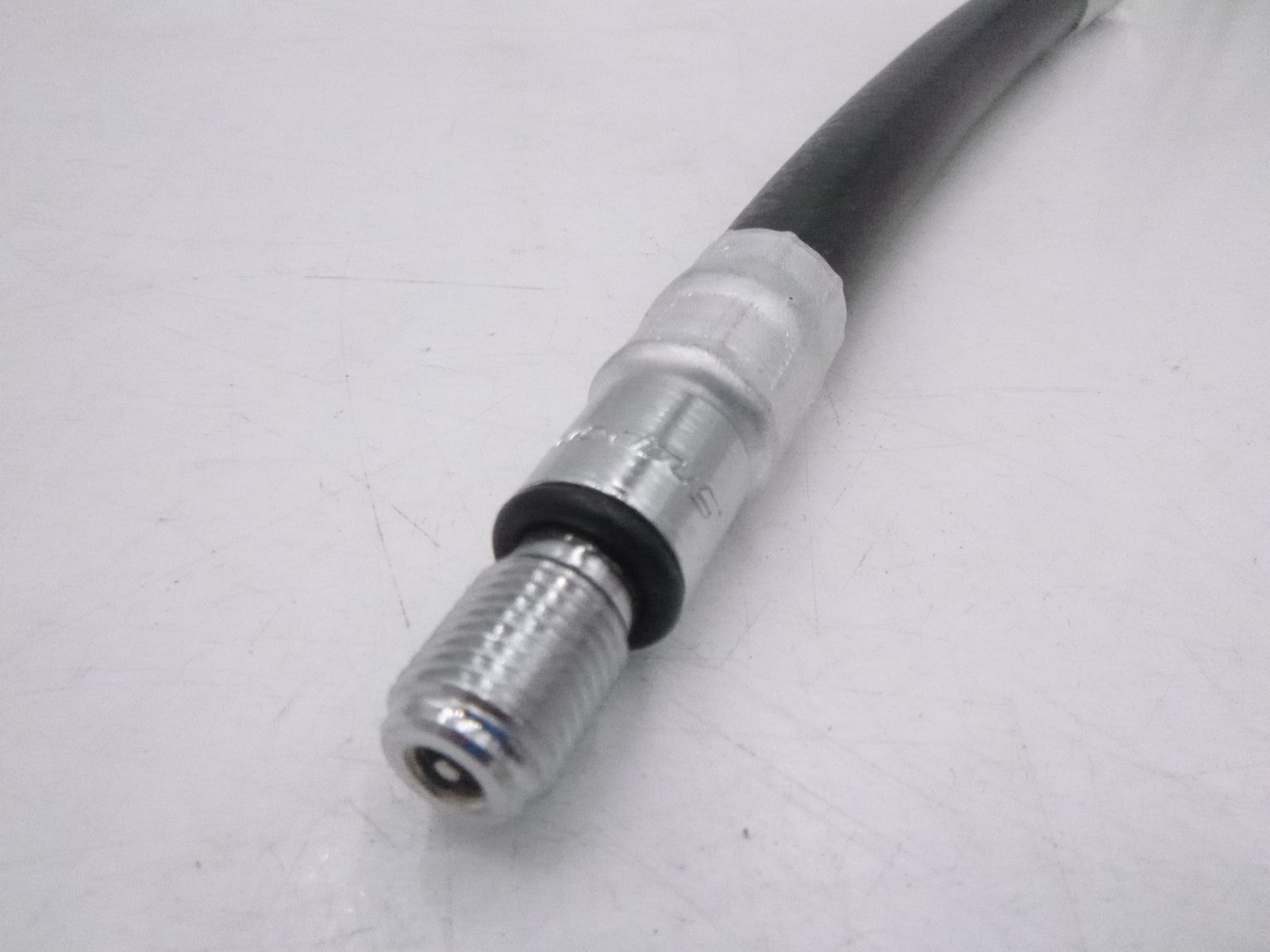 Snap on Tools Compression Tester Adapter Hose 12mm EEPV5G12L for sale ...