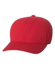 Flexfit One Ten Mini-Pique Cap 110P Baseball Hat Cool & Dry Water ...