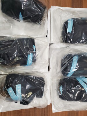 ZIMMER TOURNIQUET CUFF 12"DUAL PORT DUAL BLADDER STERILE # 60708010100 ...