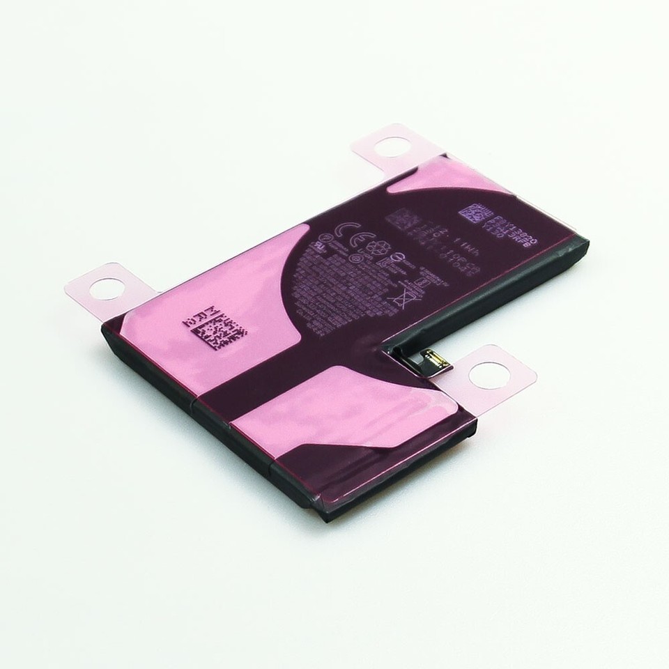 Genuine Apple iPHONE 13 PRO A2656 BATTERY OEM REPLACEMENT 3095mAh ...