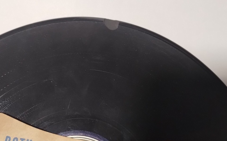 GRIMM’s Fairy Tales Album ( 1 ) 78 RPM-ALBUM RCA VICTOR BLUEBIRD ...