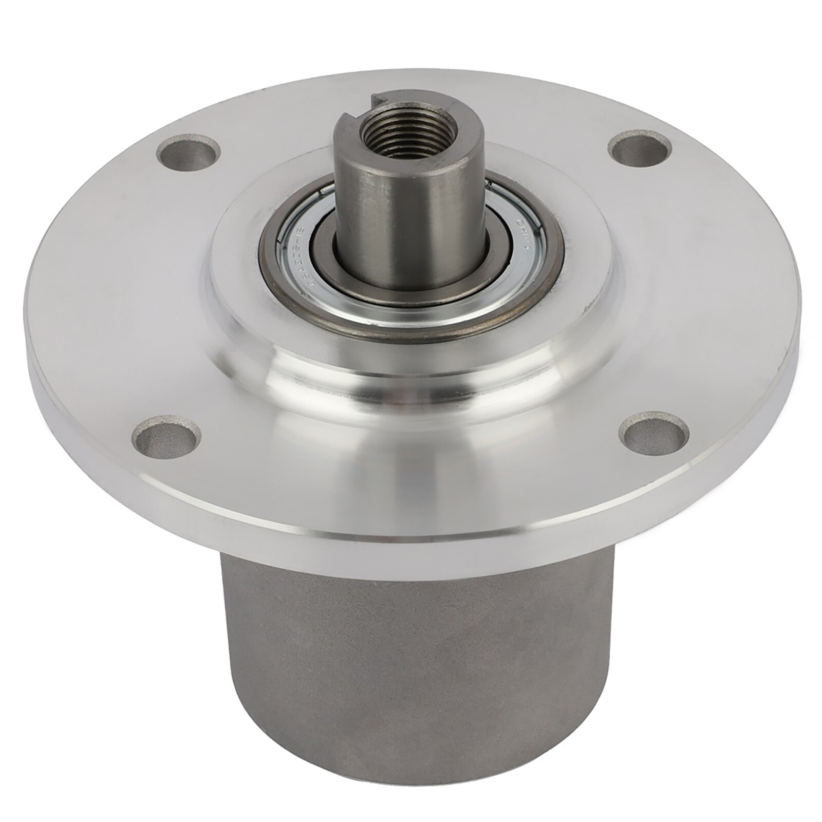 Fits Bobcat 2720759 48" 52" 61" Deck Zero Turn Mowers ZT223 Spindle ...