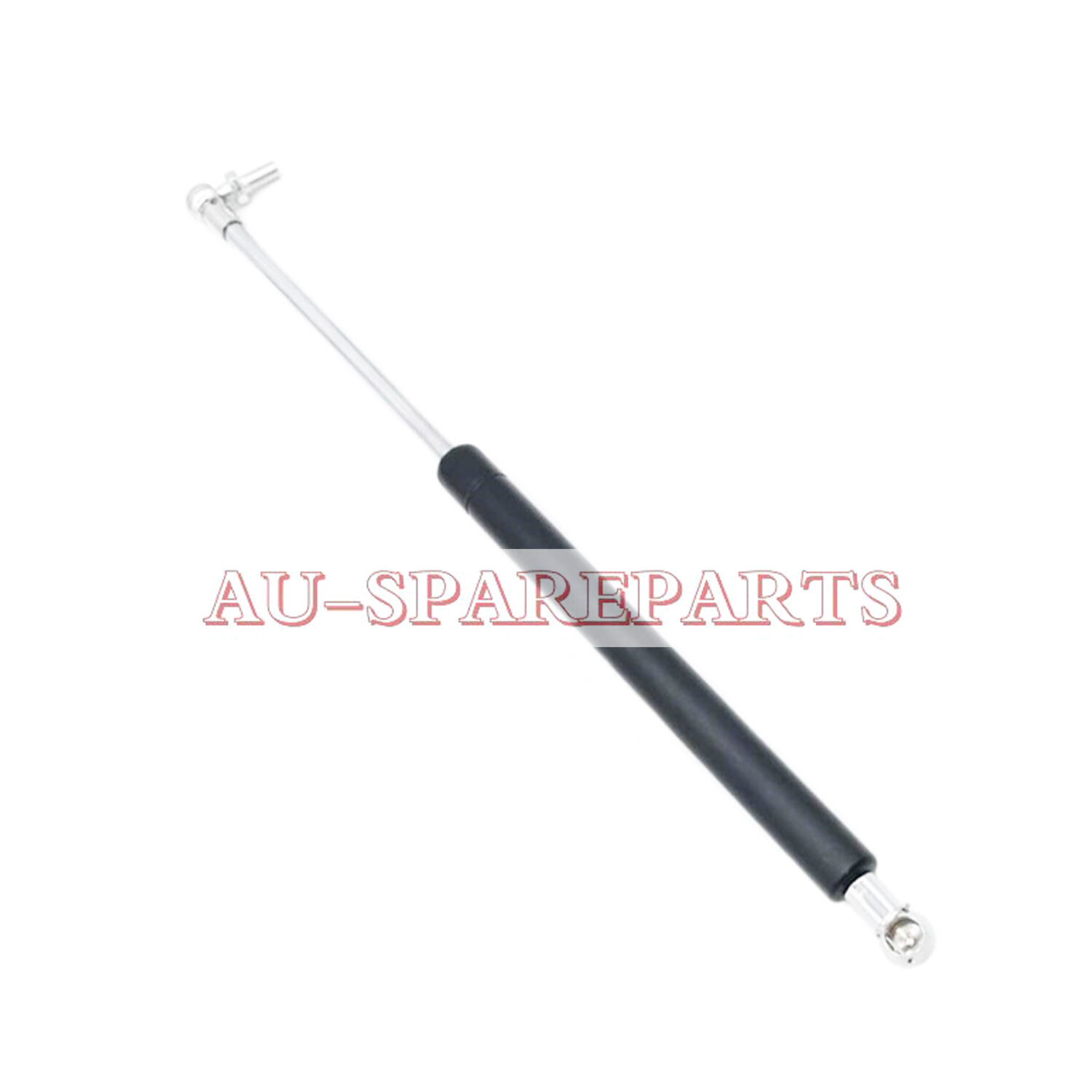 7142371 Front Door Gas Spring Strut fits Bobcat S590 S595 S630 S650 ...