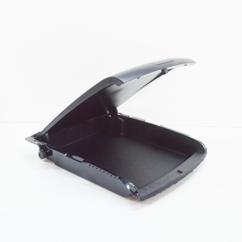 NEW MB SPRINTER W906 FRONT DASHBOARD STORAGE BOX TRAY A90668000919B27 ...
