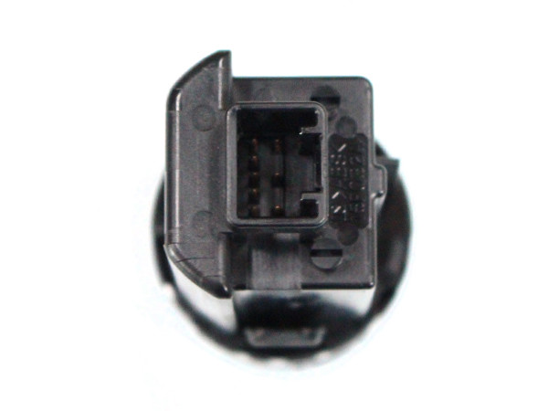 SUBARU STI OEM ENGINE START STOP PUSH RED IGNITION BUTTON FOR WRX ...