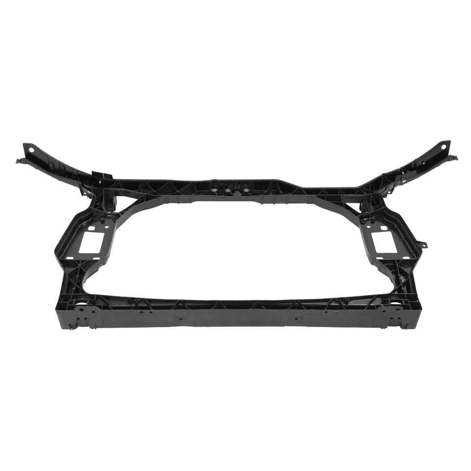 Radiator Core Support Assembly For Audi A4 Allroad A5 Quattro S4 S5 ...