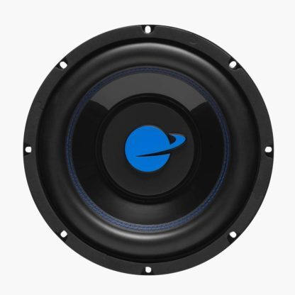 Planet Audio PL10S 10" Woofer, 400W RMS/800W Max, Single 4 Ohm Voice ...