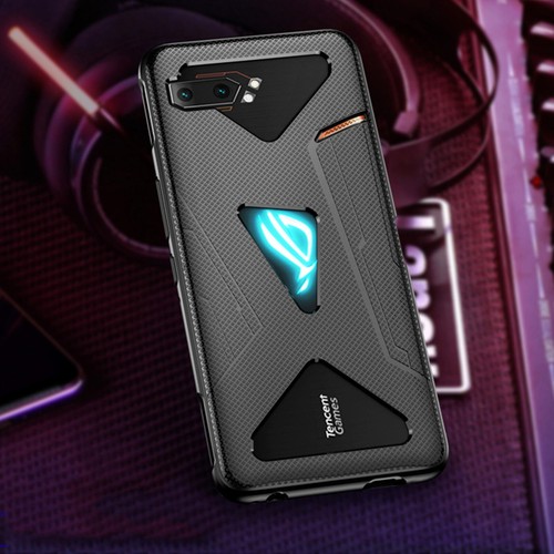 TPU Case Covers Skin For ASUS ROG 2 Mobile Phone | eBay